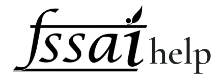 FSSAI for Pickles, Food safety License ®istration for Pickles ...