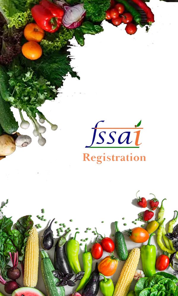 FSSAI License and Food Safety Registration in Vadodara - Fssai Help